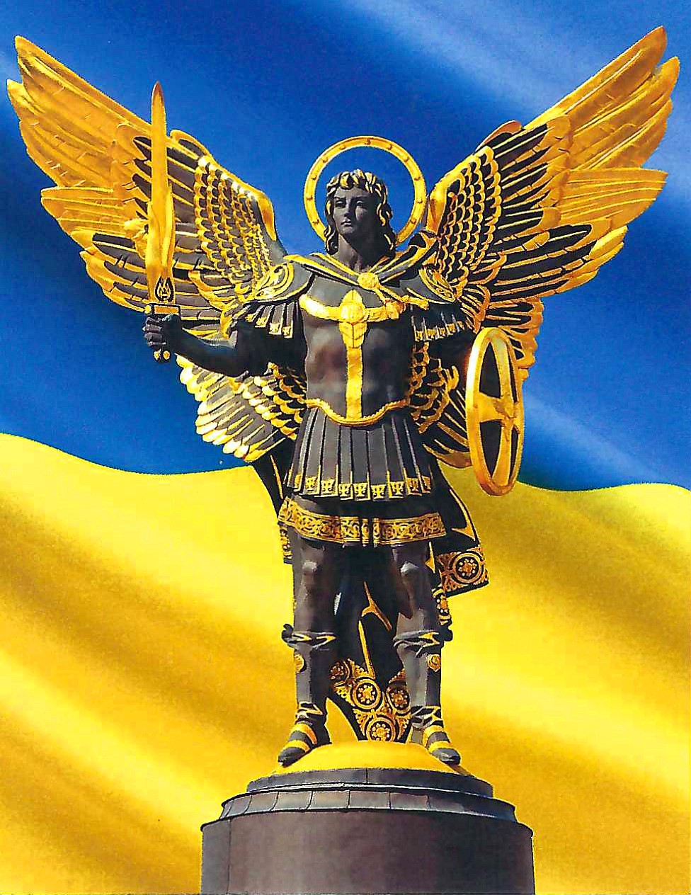 Prayers - Knights of Columbus 8155